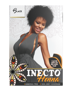Products – Inecto